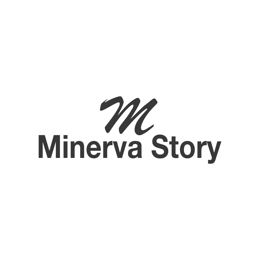 Shop - Minerva Story